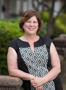 Attorneys, Wilmington, NC | Kincaid and Associates